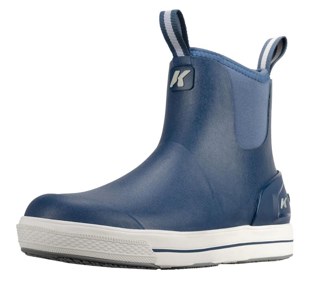 Korkers Mens Neo Flex Ankle Boot – Stillwater Fly Shop