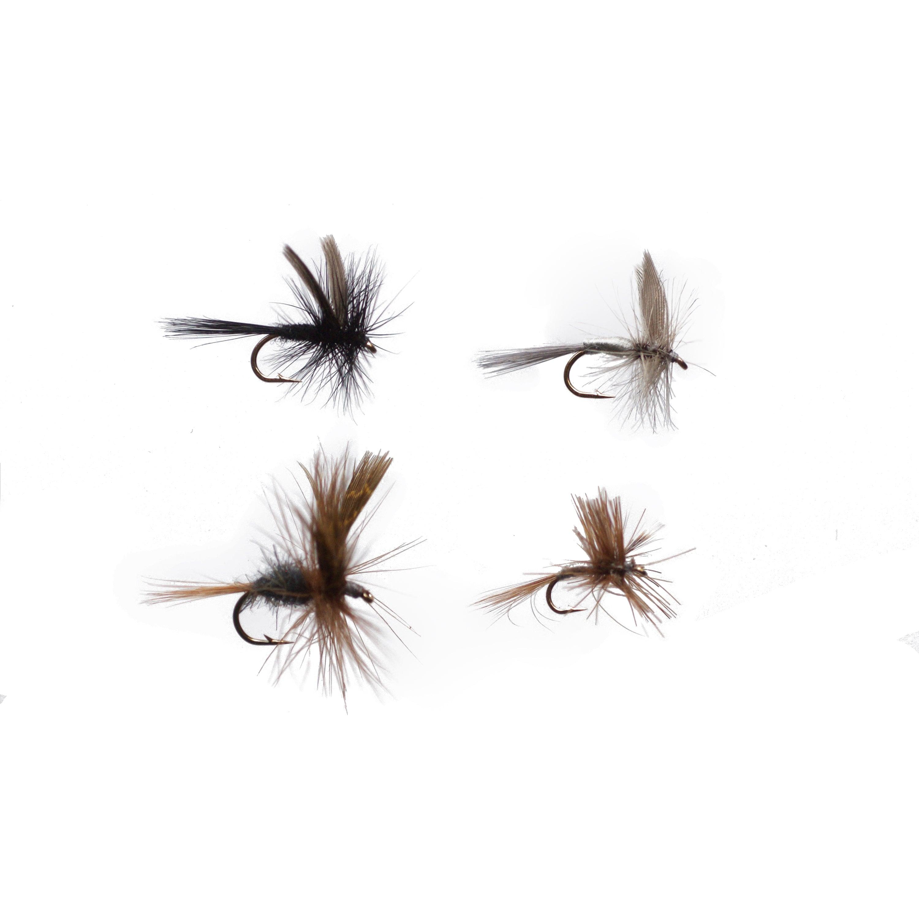 Guide Assortment – Stillwater Fly Shop