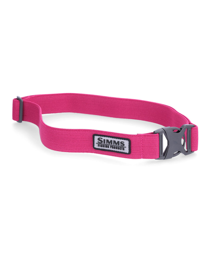 Simms Wading Belt - 1.5" – Stillwater Fly Shop