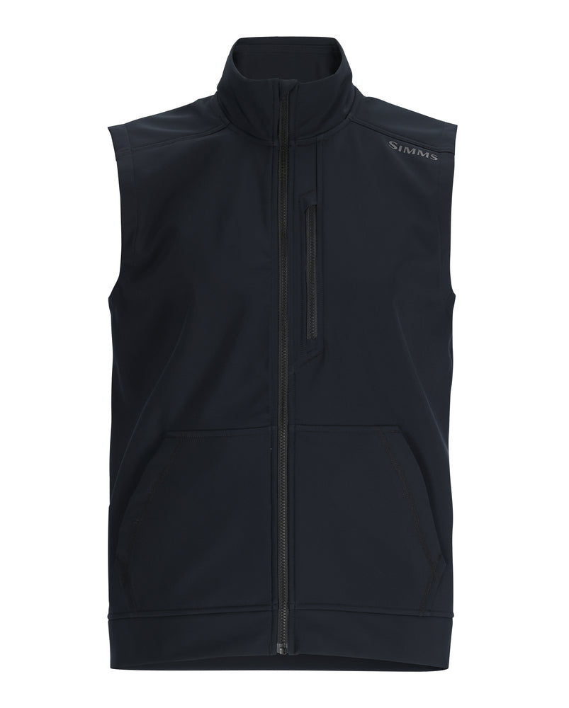 Simms Mens Rogue Vest – Stillwater Fly Shop