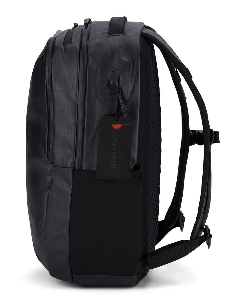 Simms Tailwind Backpack – Stillwater Fly Shop