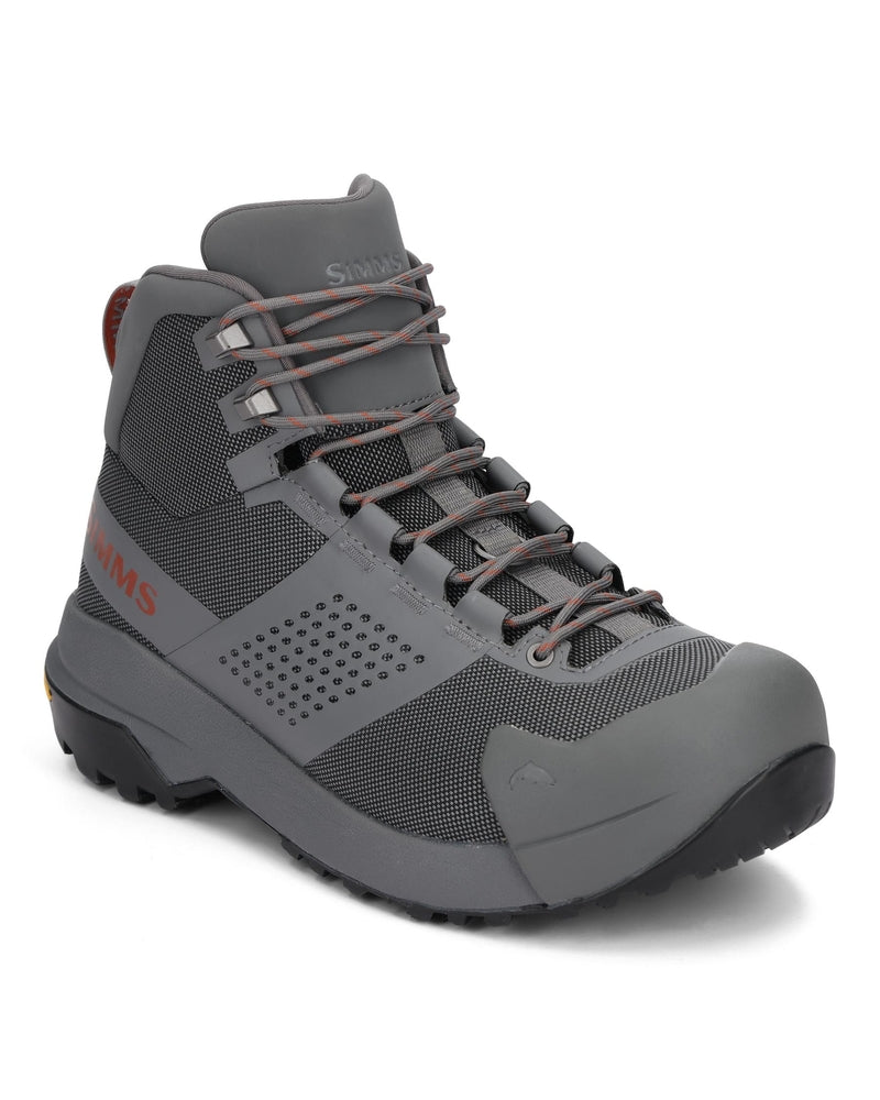 Simms Womens Flyweight Boots - Vibram – Stillwater Fly Shop