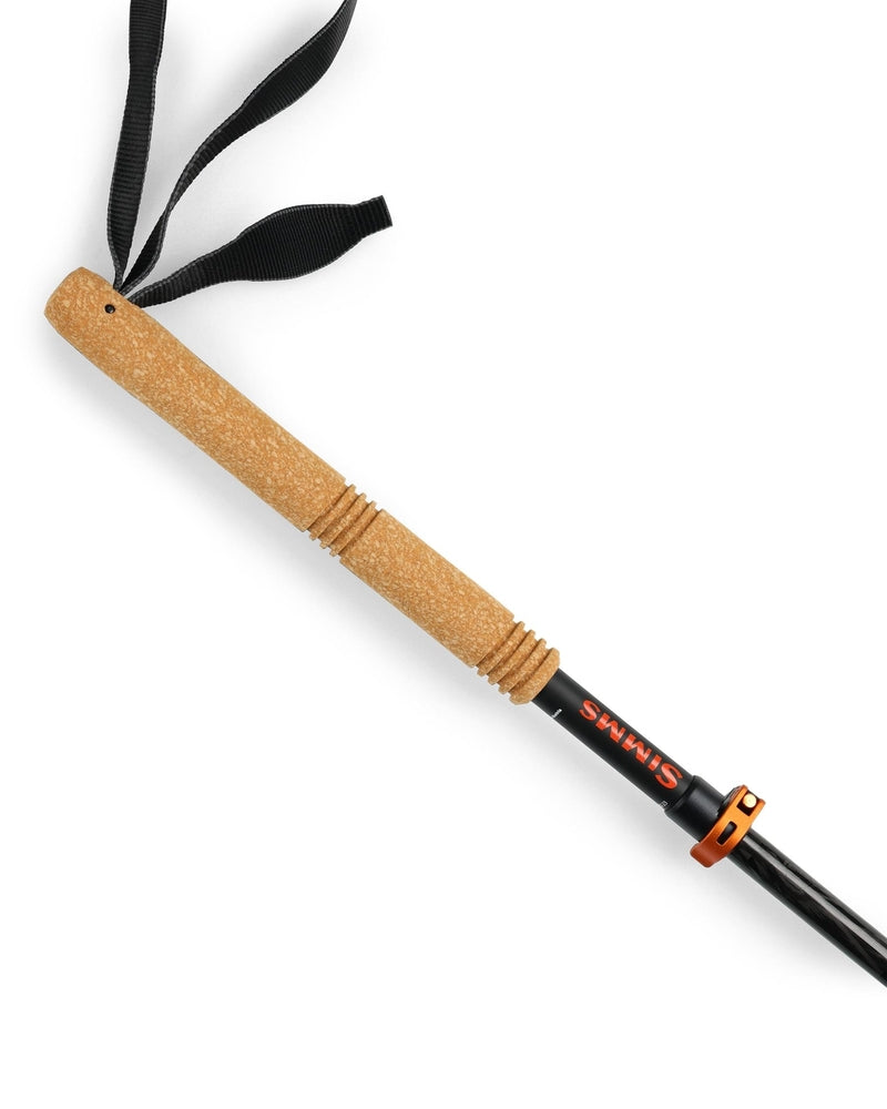 Simms Pro Wading Staff – Stillwater Fly Shop