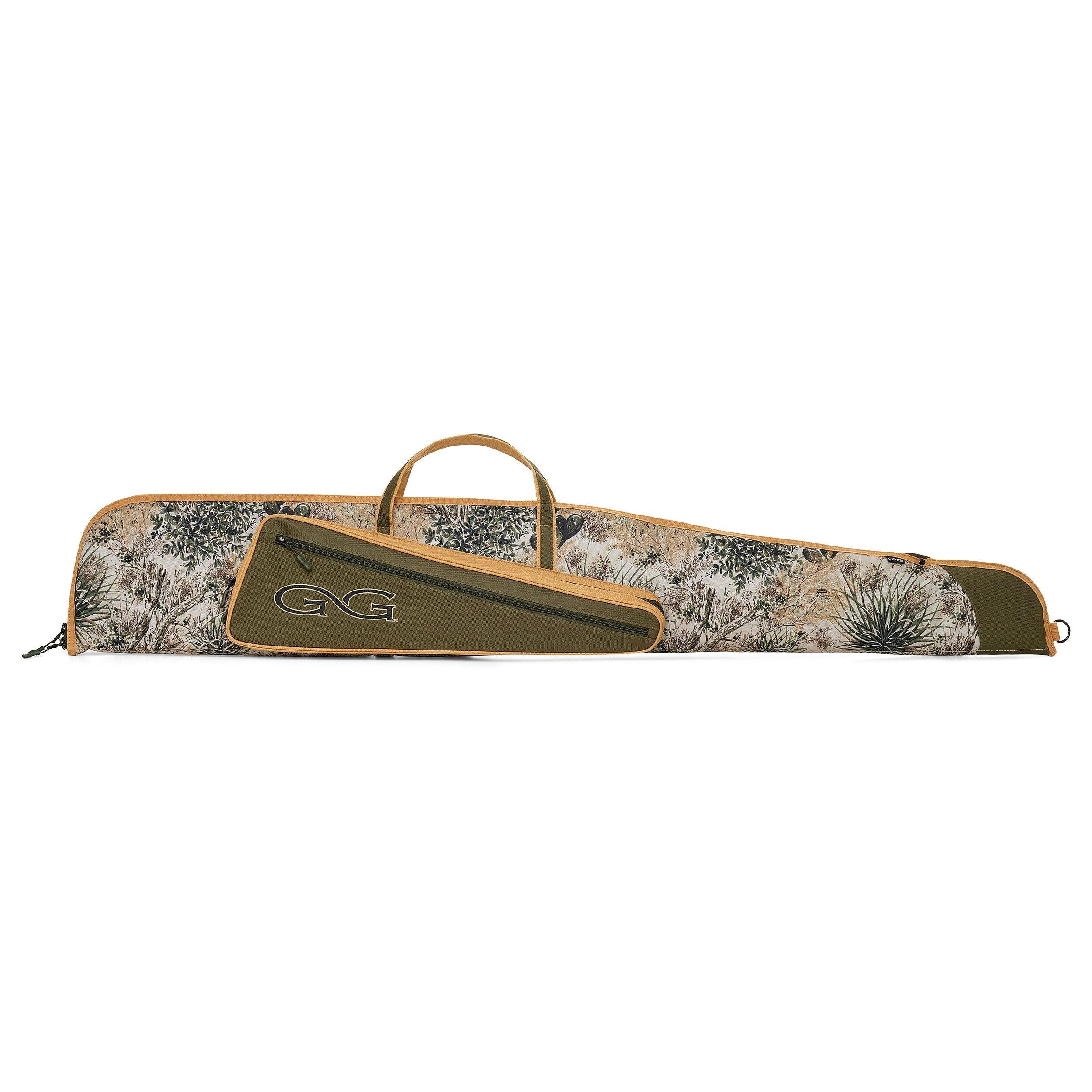 GameGuard Shotgun Case – Stillwater Fly Shop