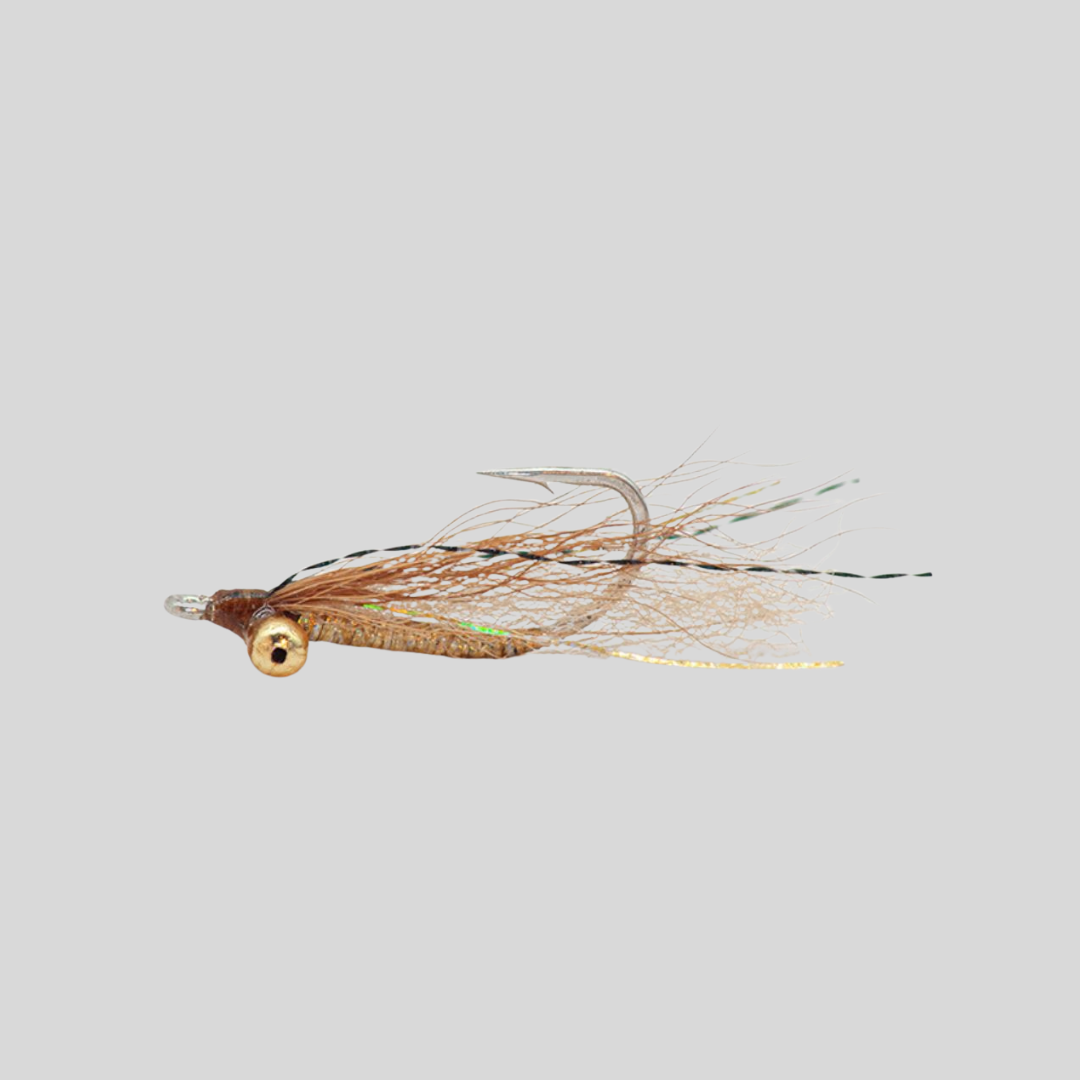 FS Golden Knight – Stillwater Fly Shop