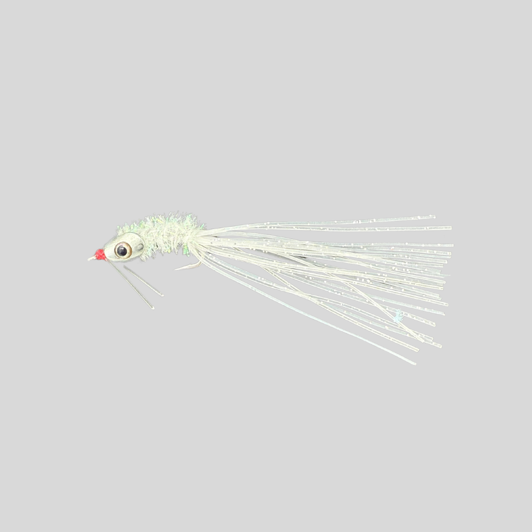 Fish-Skull® Salt Creature™ – Stillwater Fly Shop