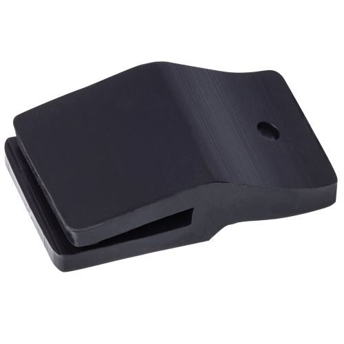 KIFF Leader Straightener – Stillwater Fly Shop