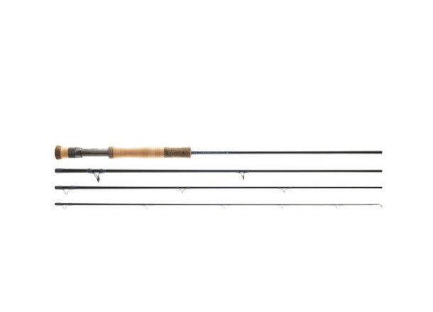 Lamson Liquid Max Fly Rod – Stillwater Fly Shop