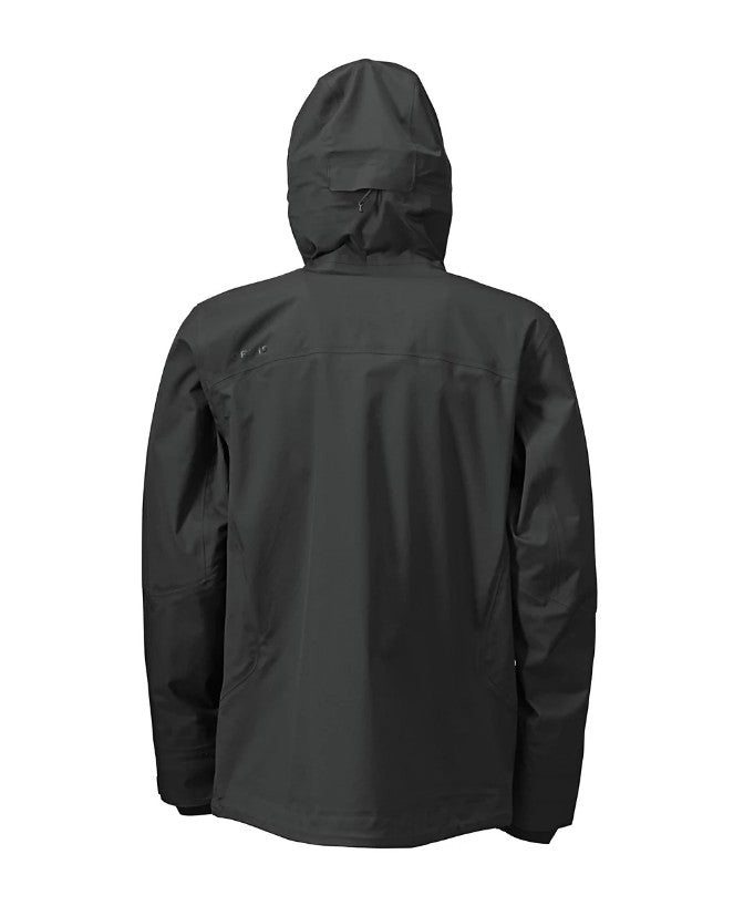 Orvis Mens Ultralight Wading Jacket – Stillwater Fly Shop