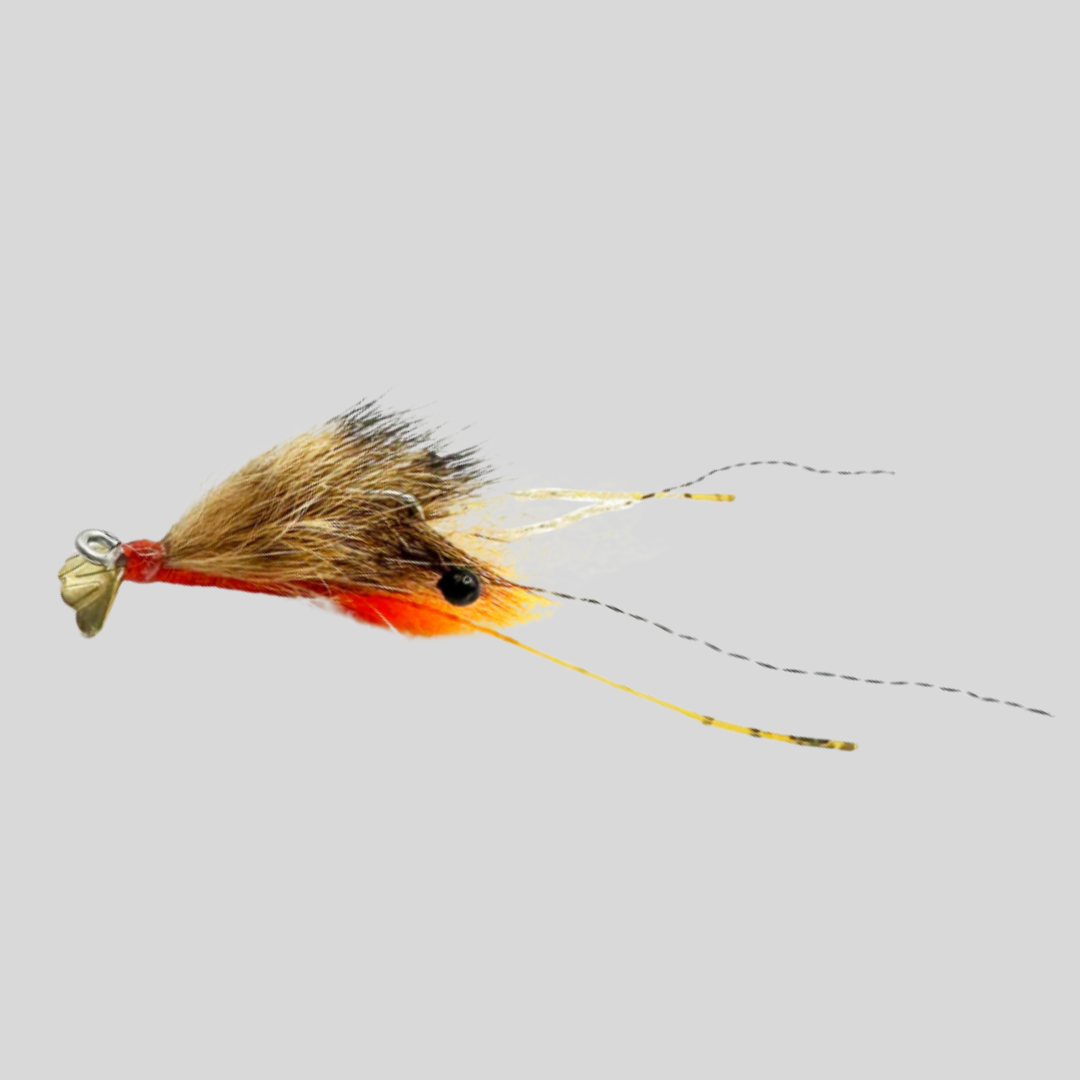 FS Spawning Shrimp – Stillwater Fly Shop