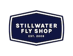 Stillwater Fly Shop: Gear, Fly Rods, Reels, + Ship Free over $49