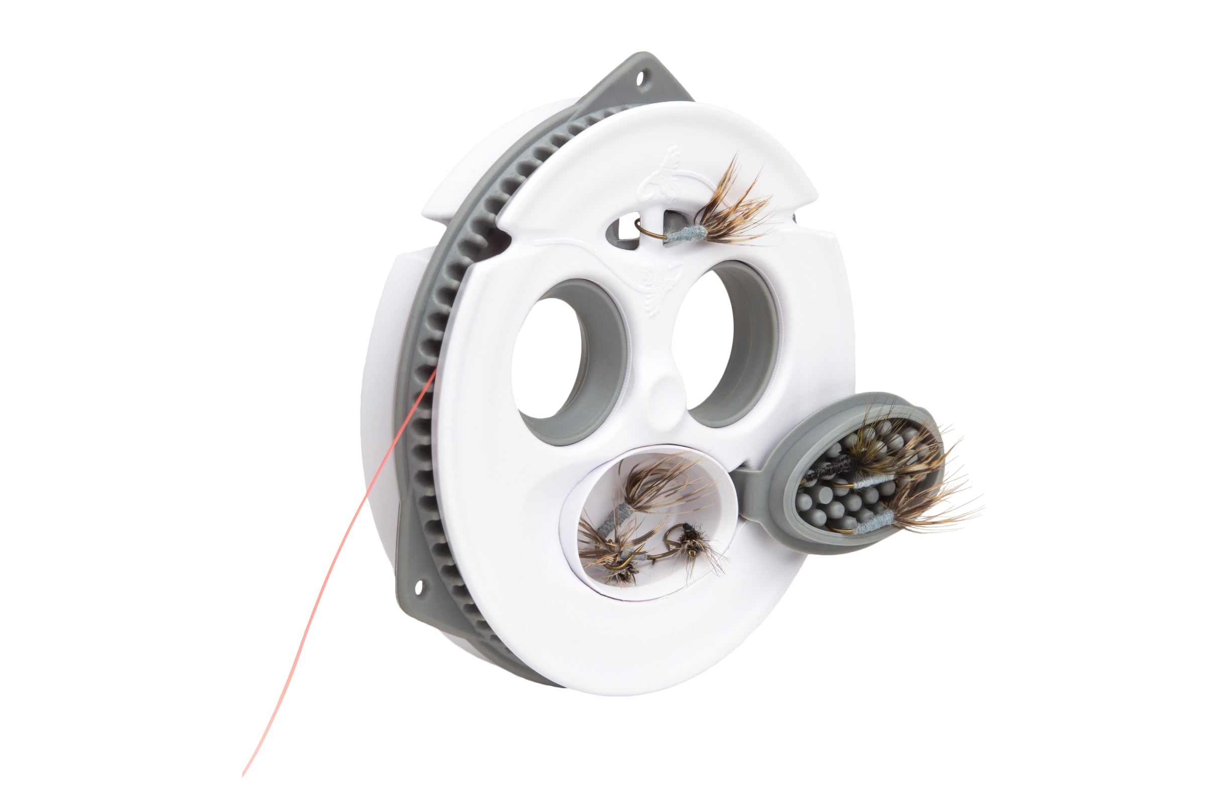 The Keeper™ – Stillwater Fly Shop