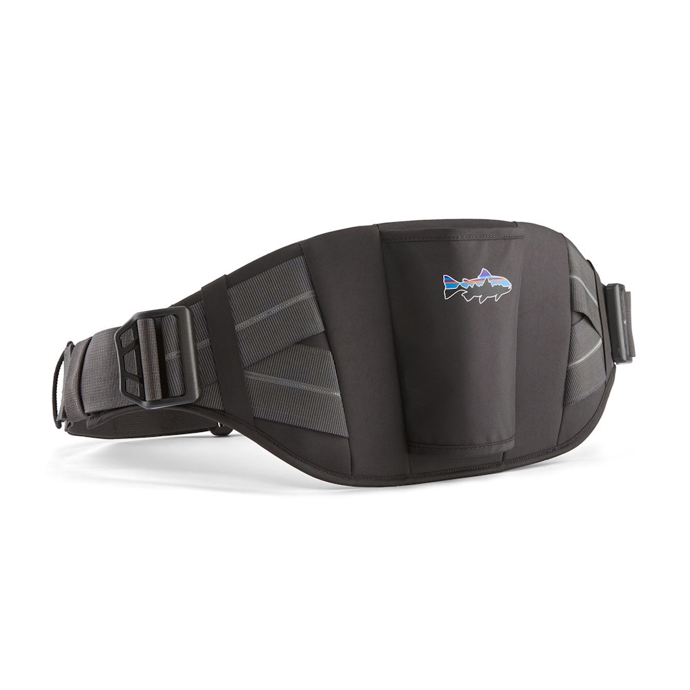 Patagonia Wading Support Belt – Stillwater Fly Shop