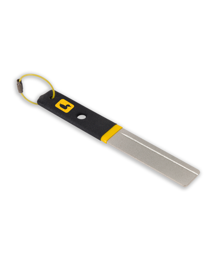 Apex Hook Hone XL – Stillwater Fly Shop