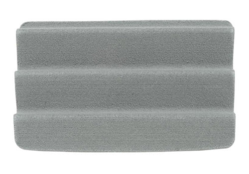 Simms Super-Fly Patch – Stillwater Fly Shop