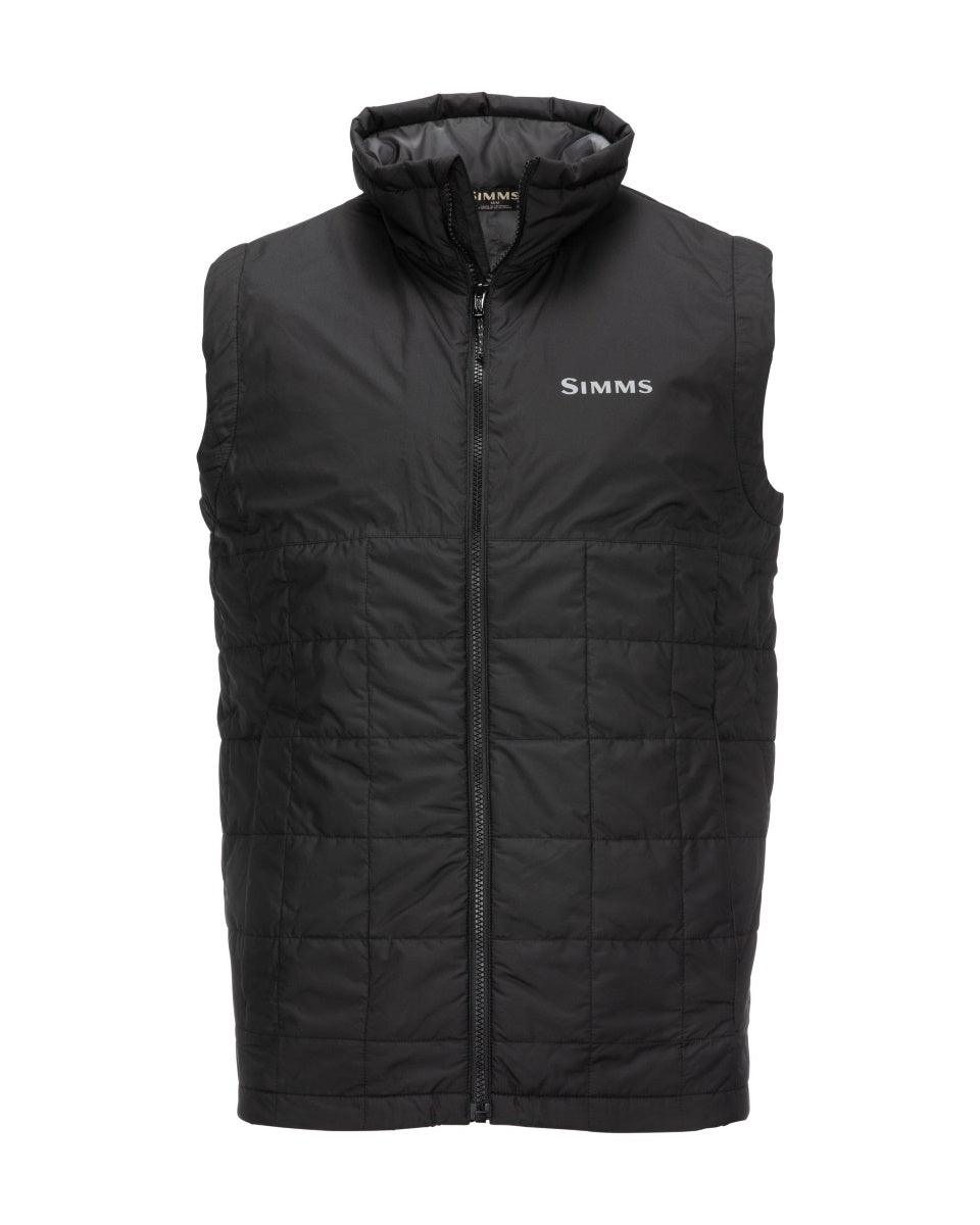 Simms Mens Fall Run Vest – Stillwater Fly Shop
