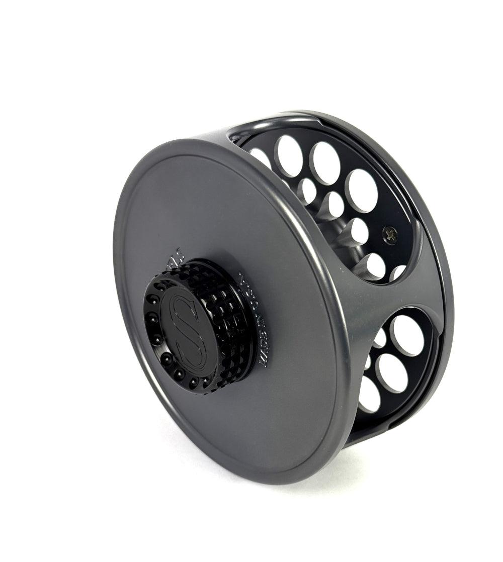 Galvan Swing Spool – Stillwater Fly Shop