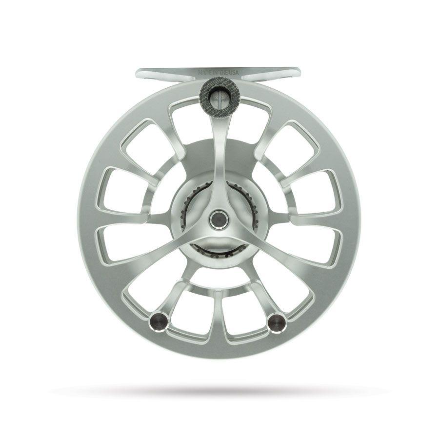 Ross Evolution Fs Spool – Stillwater Fly Shop