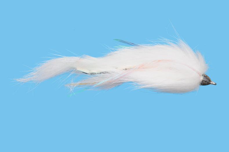 Solitude Dali Lama (St0275) 6-Pack – Stillwater Fly Shop