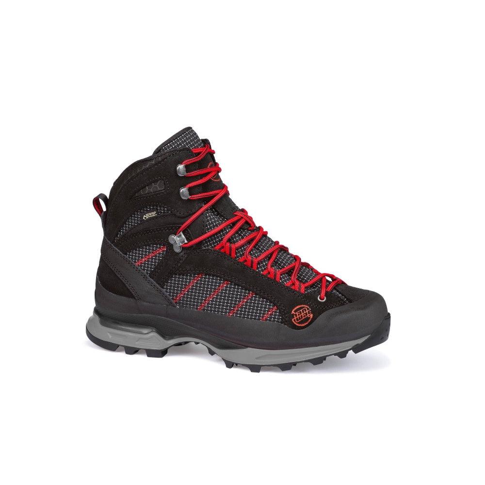 Hanwag Makra Trek GTX Boots – Stillwater Fly Shop