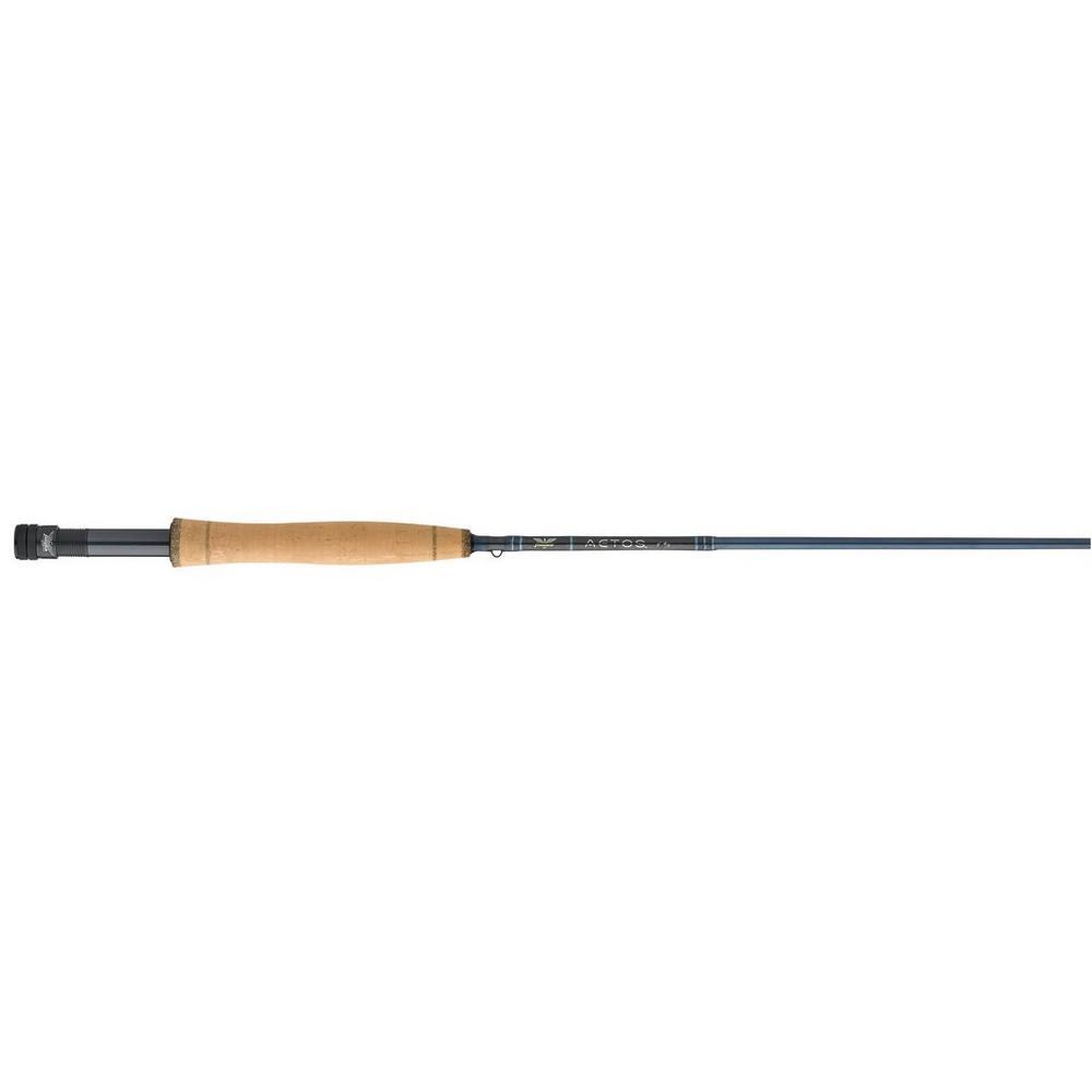 Fenwick Aetos Fly Rod – Stillwater Fly Shop