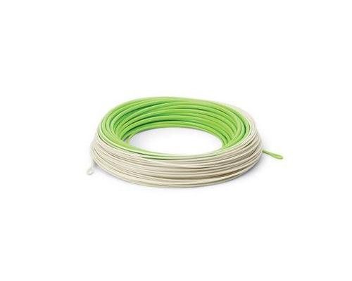 Cortland Precision Floating Compact Switch Fly Line – Stillwater Fly Shop