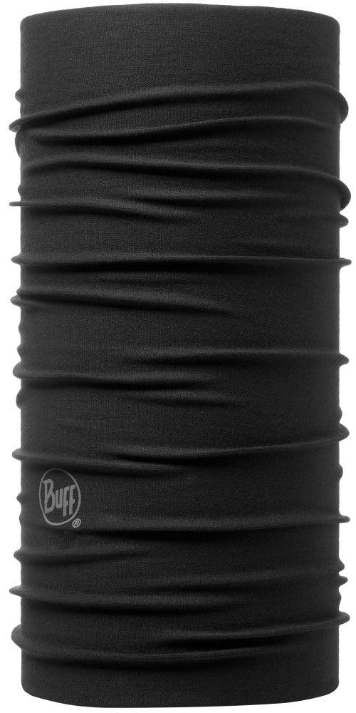 Buff Original – Stillwater Fly Shop