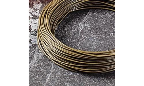 Wulff Triangle Taper Freshwater Sinking – Stillwater Fly Shop