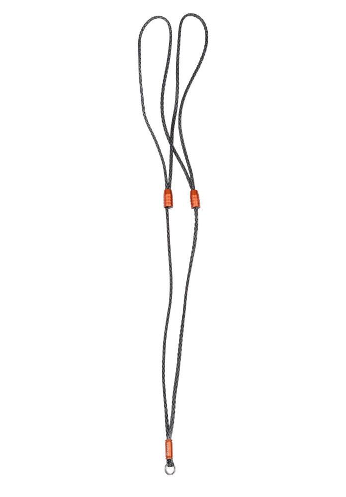 Simms Guide Lanyard – Stillwater Fly Shop