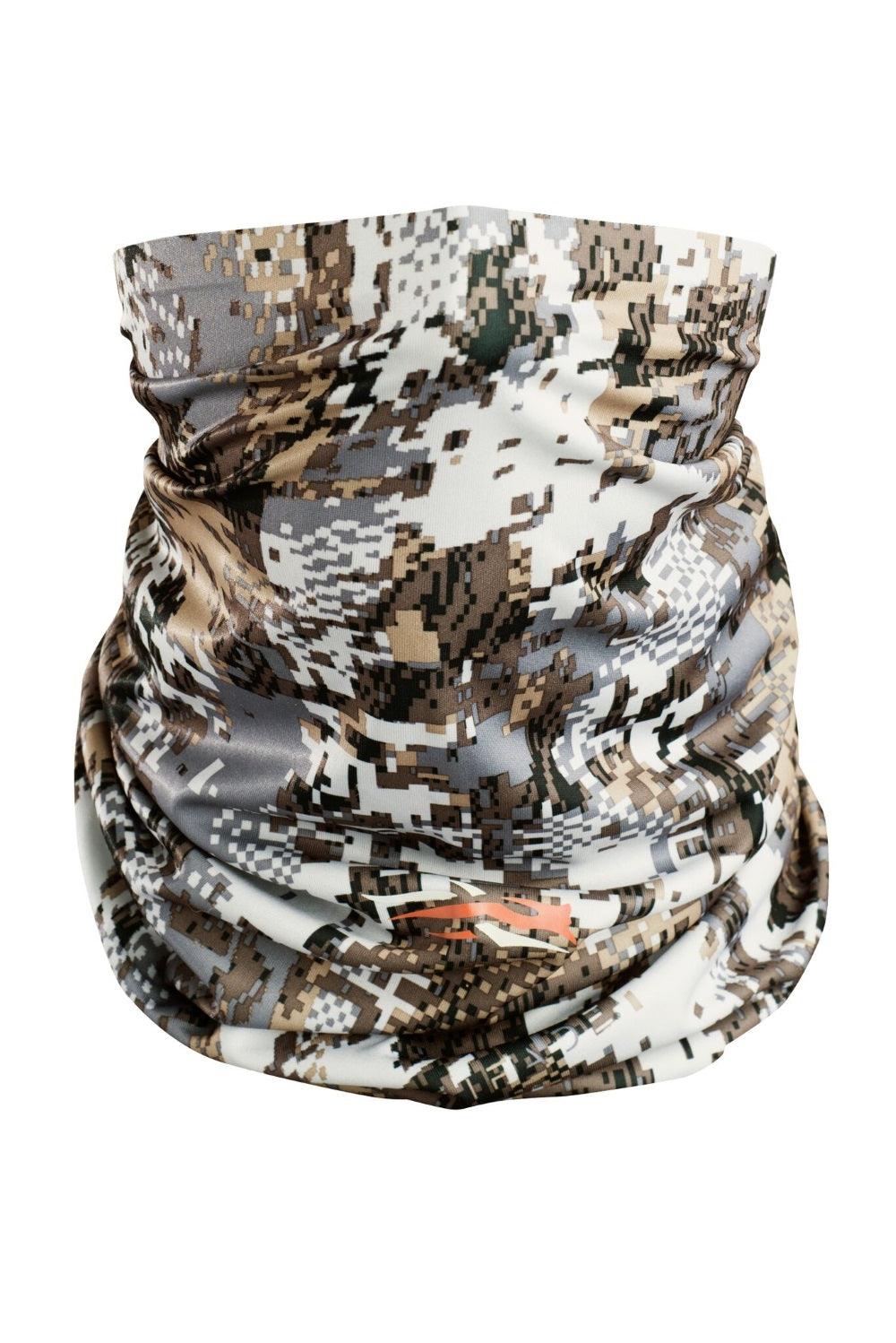 Sitka Gear Core Neck Gaiter – Stillwater Fly Shop